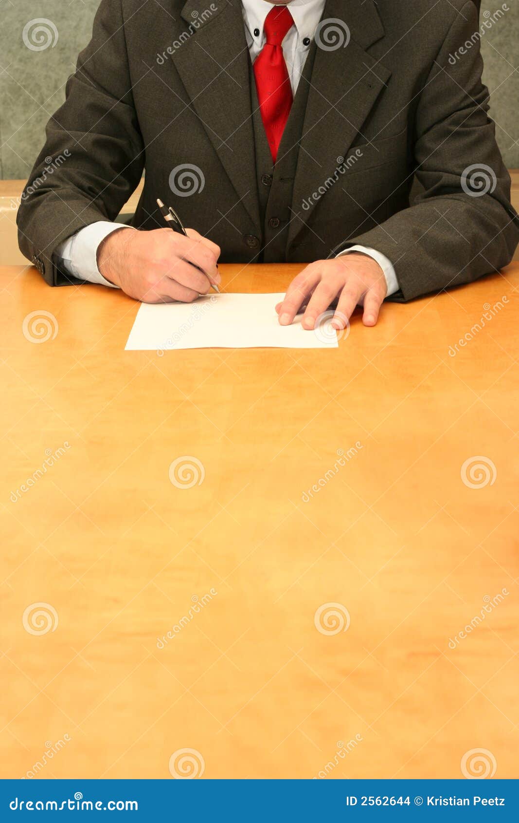 Office: signing stock photo. Image of people, male, meeting - 2562644