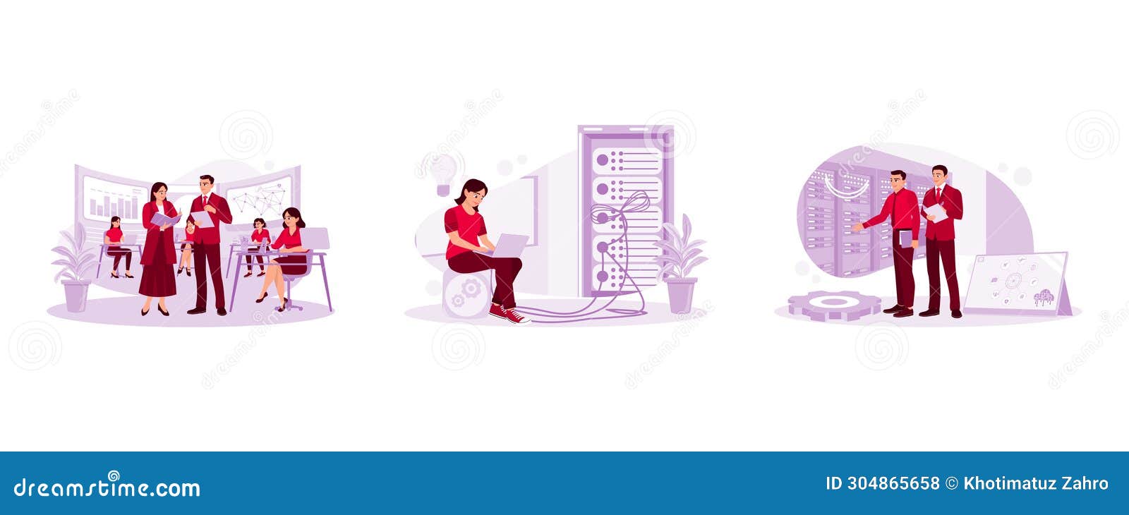 Space Control Dashboard Panel, Sensors Data And Displays. Spaceship ...