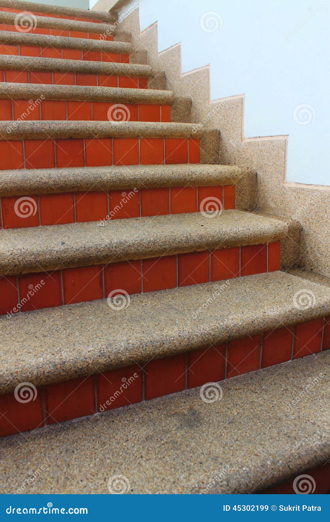 Office stairs stock image. Image of outdoor, tracery - 45302199
