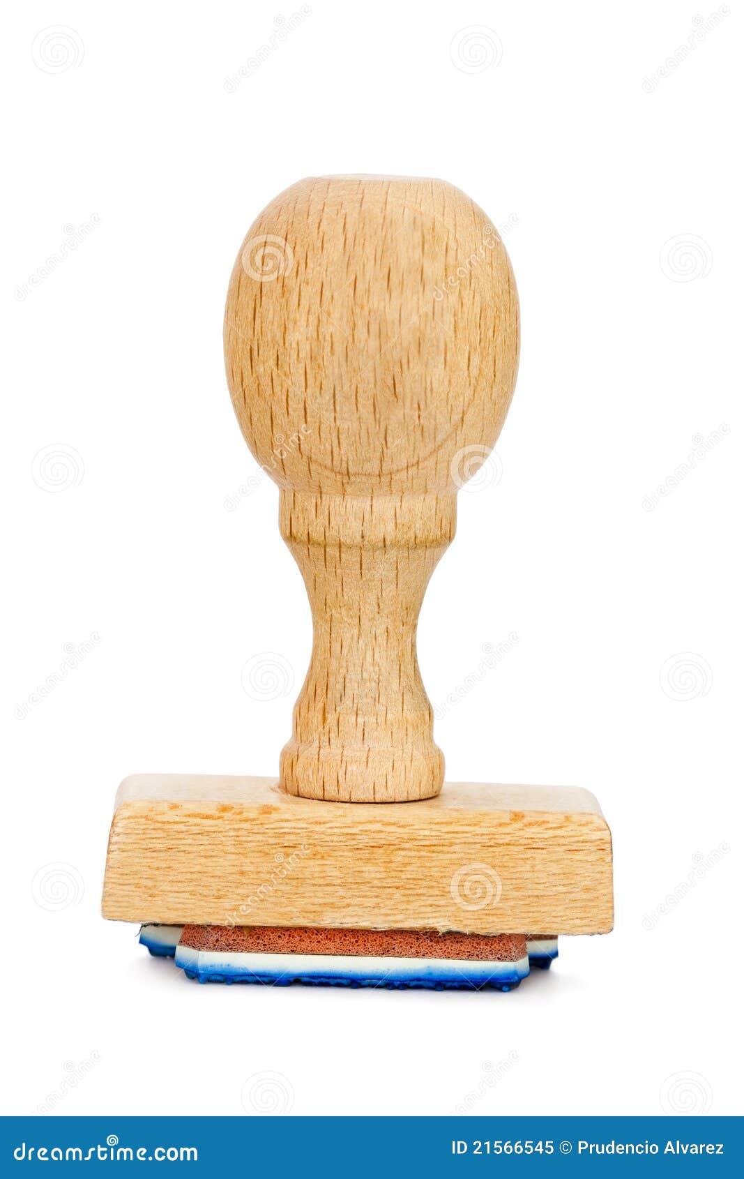 Office stamp stock image. Image of exit, accounting, seal - 21566545