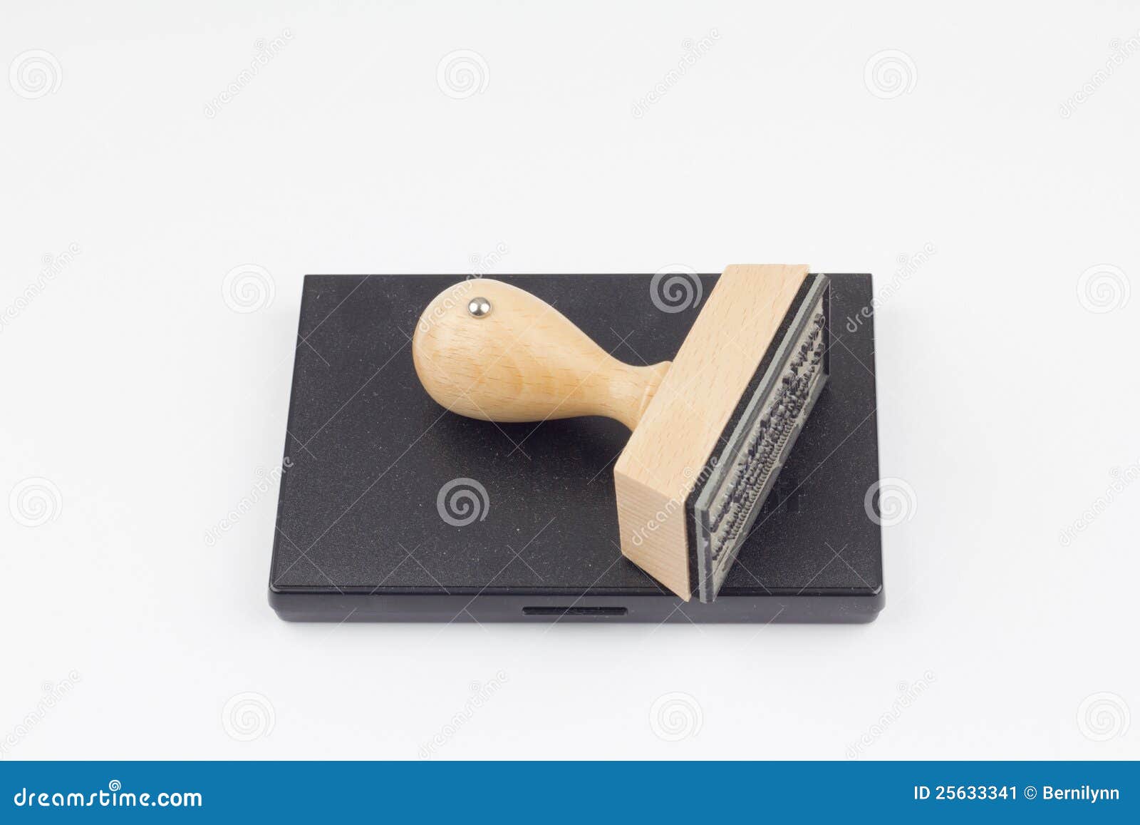 Office Stamp stock image. Image of official, business - 25633341