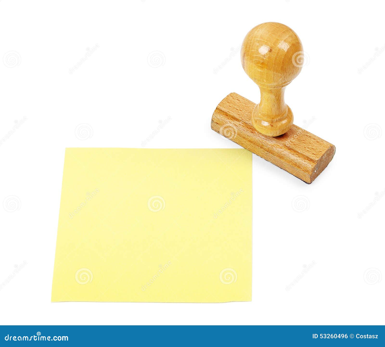 Office stamp stock photo. Image of paper, communication - 53260496