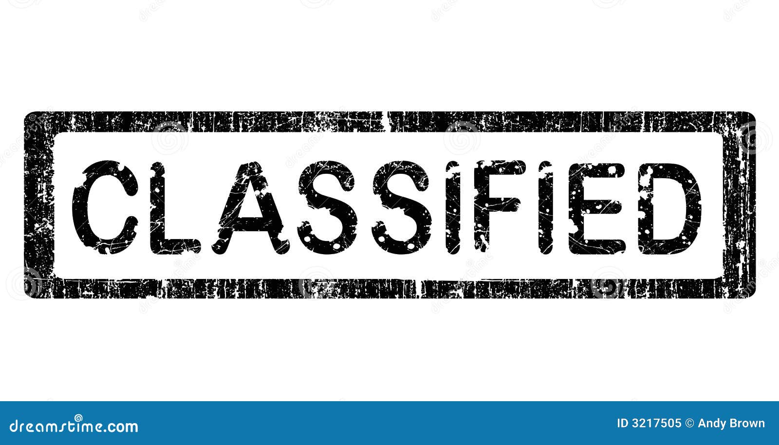 Classified Composition Stock Illustrations – 203 Classified Composition ...