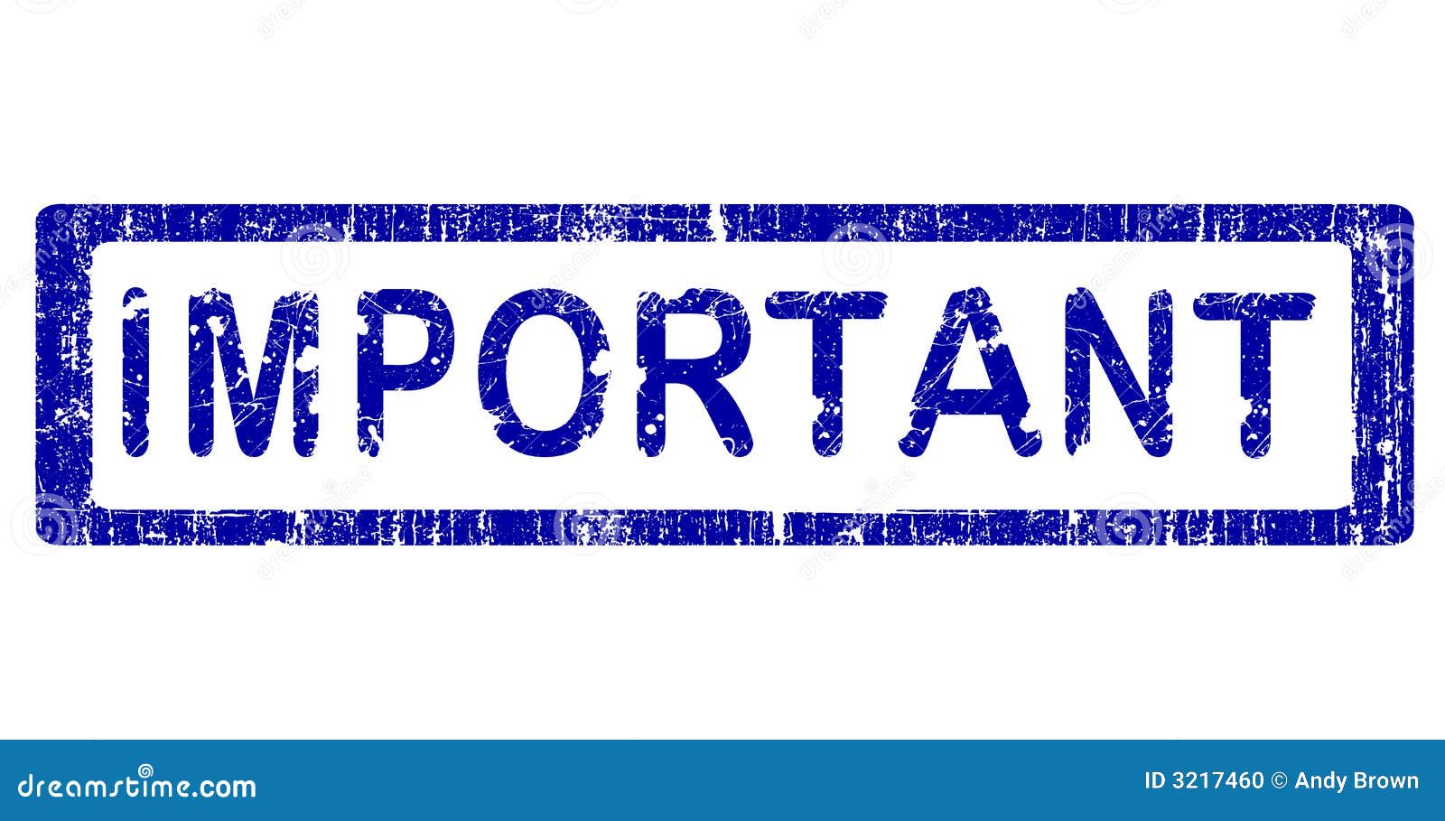 Important Cartoons, Illustrations & Vector Stock Images - 156003 ...