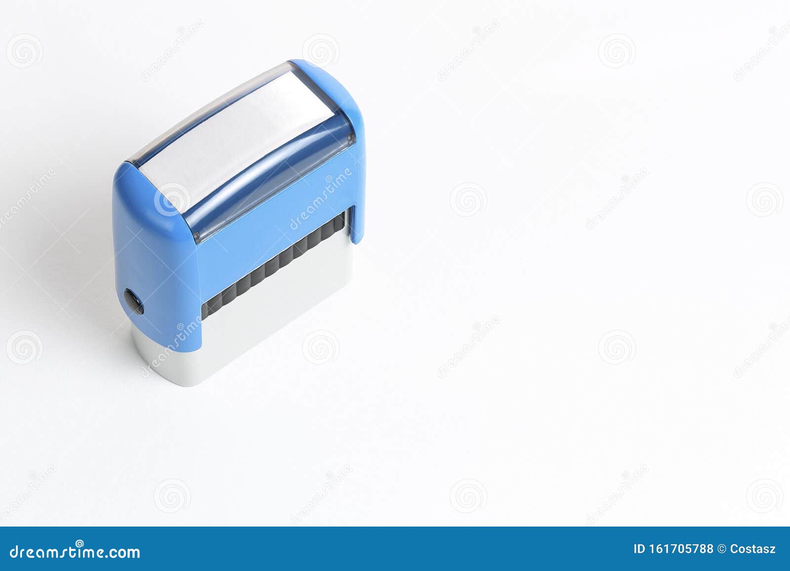 Office Stamp Royalty-Free Stock Image | CartoonDealer.com #29890912