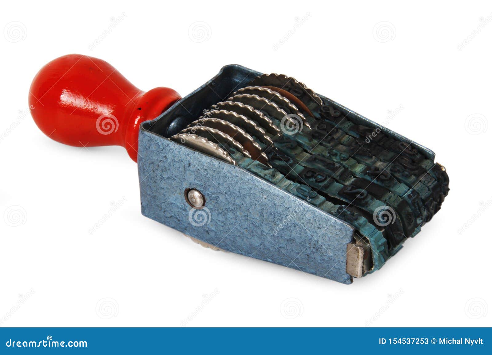 Office Stamp Royalty-Free Stock Image | CartoonDealer.com #29890912