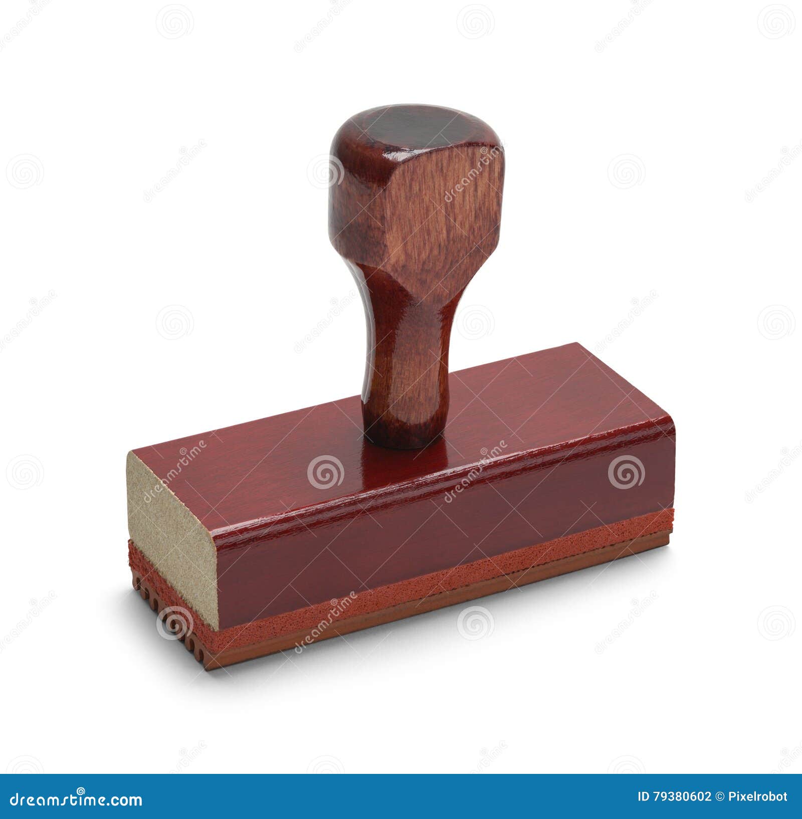 Office Stamper stock photo. Image of clerk, report, percentage - 79380602