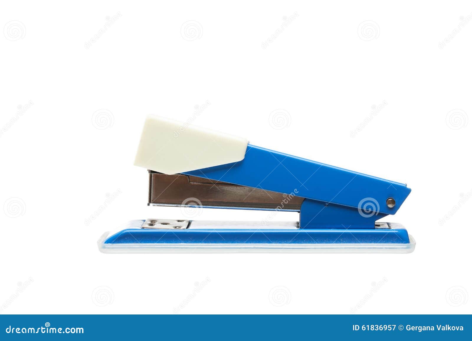 Stampler Isolated Stock Photos - Free & Royalty-Free Stock Photos from ...