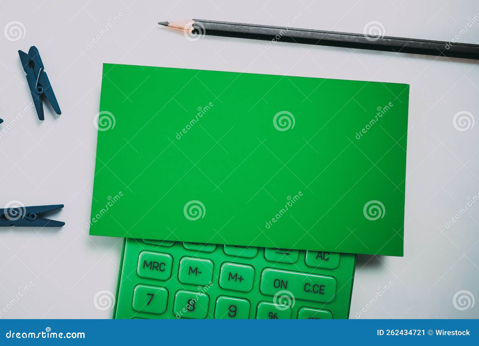 Office Stationery Notepads Ruler Stapler Scissors Paper Clips Holders ...