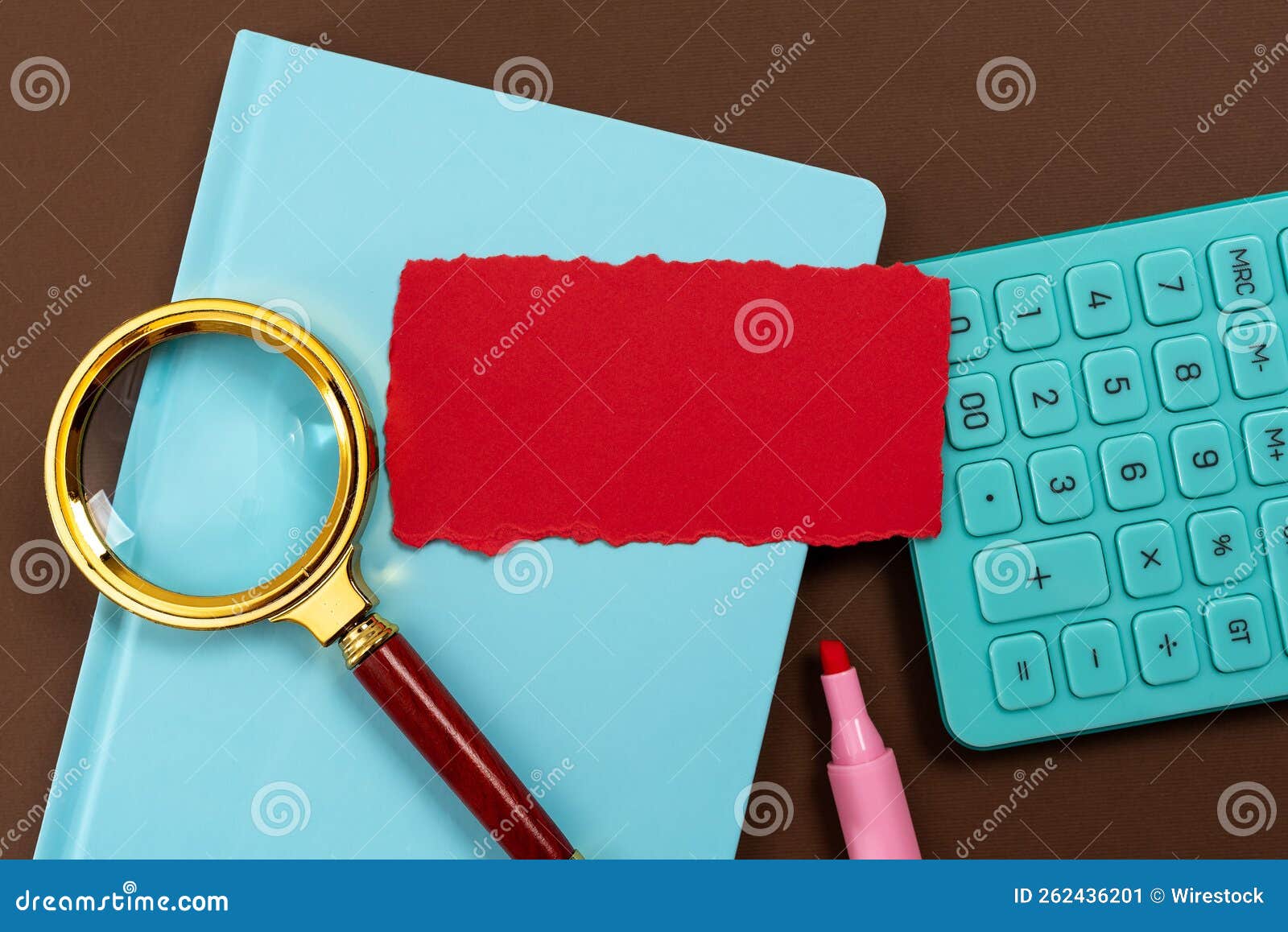 Office Stationery Notepads Ruler Stapler Scissors Paper Clips Holders ...