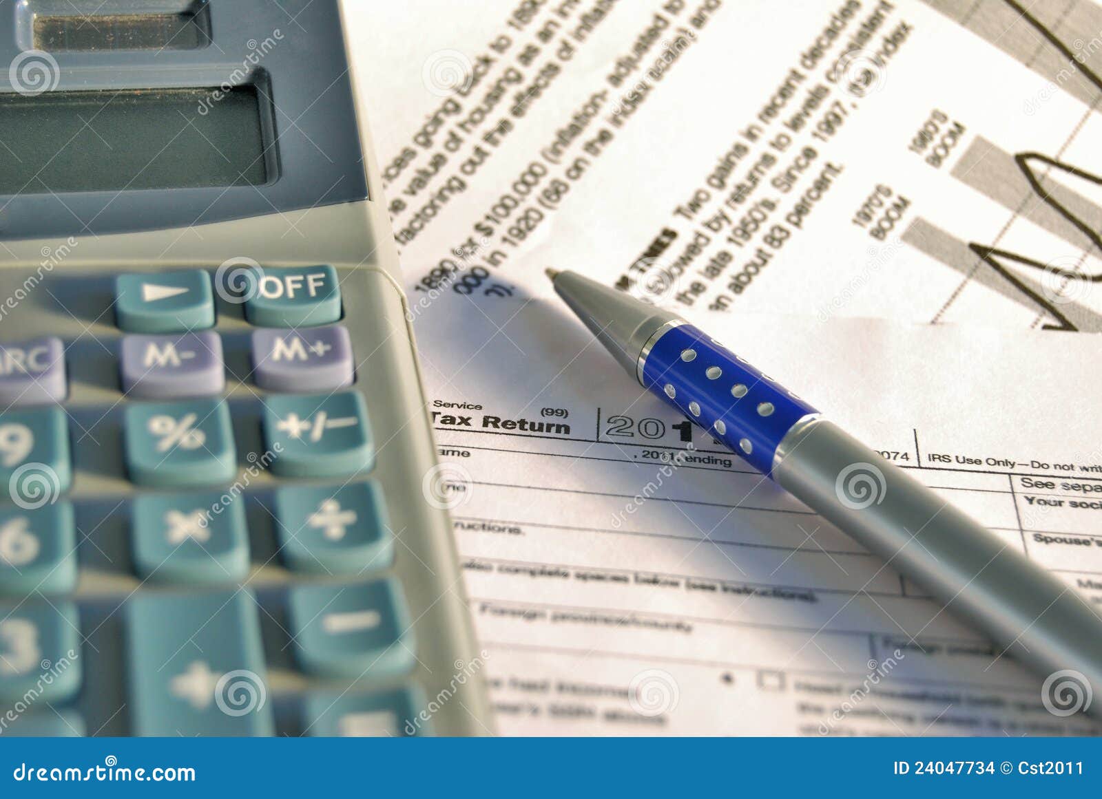 Office still life close-up stock photo. Image of information - 24047734