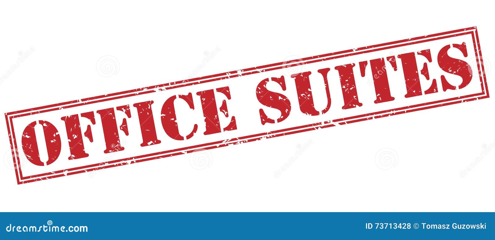 Suites Cartoon Vector | CartoonDealer.com #12270107