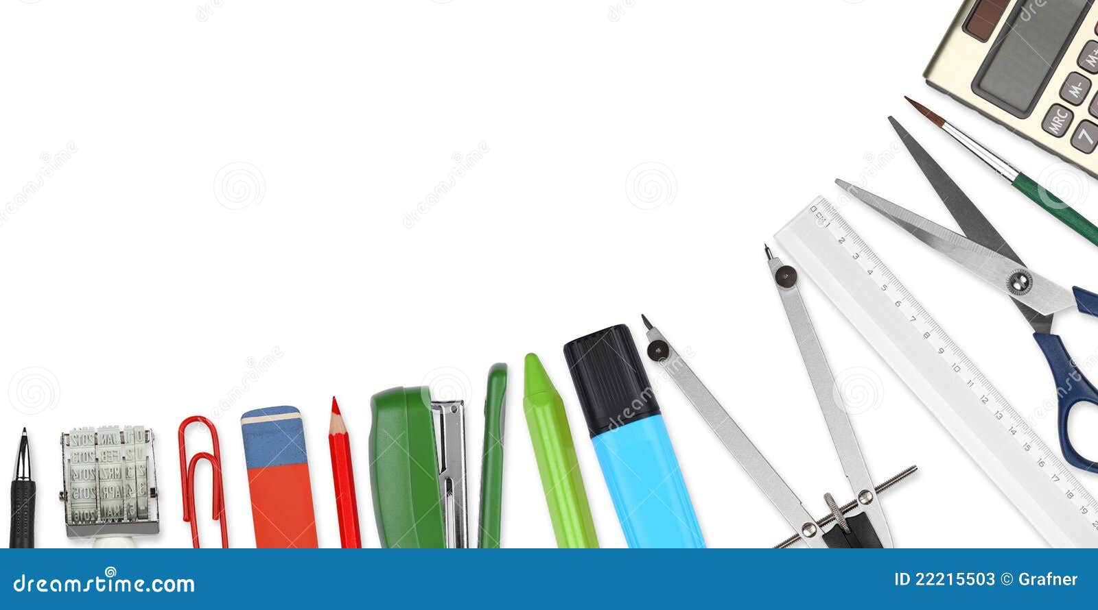 Office Tacker Stock Photos - Free & Royalty-Free Stock Photos from ...