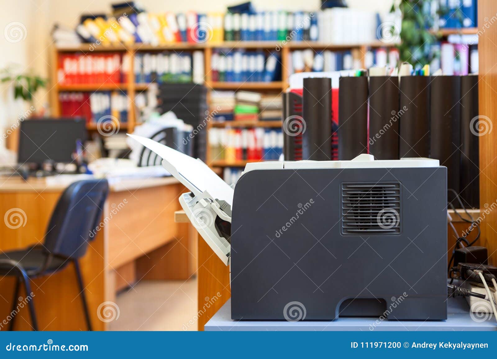 162 Copier Room Stock Photos - Free & Royalty-Free Stock Photos from ...