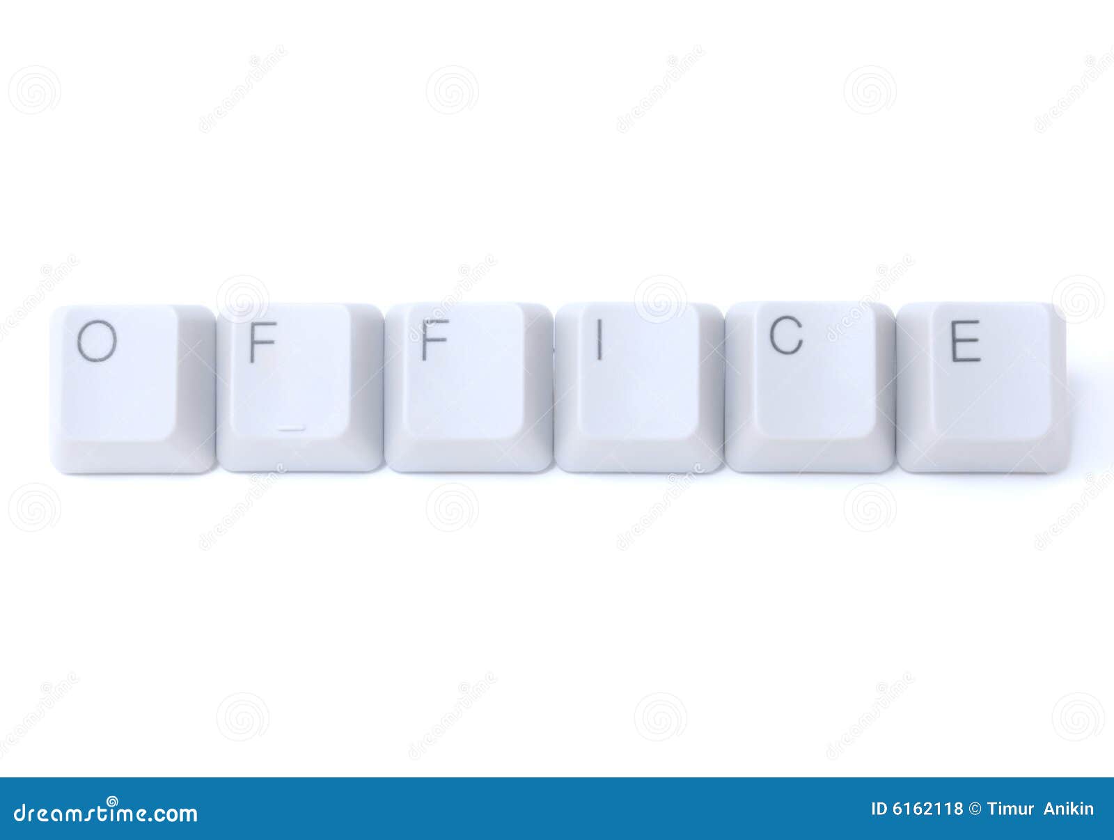 Office symbol stock photo. Image of information, activity - 6162118