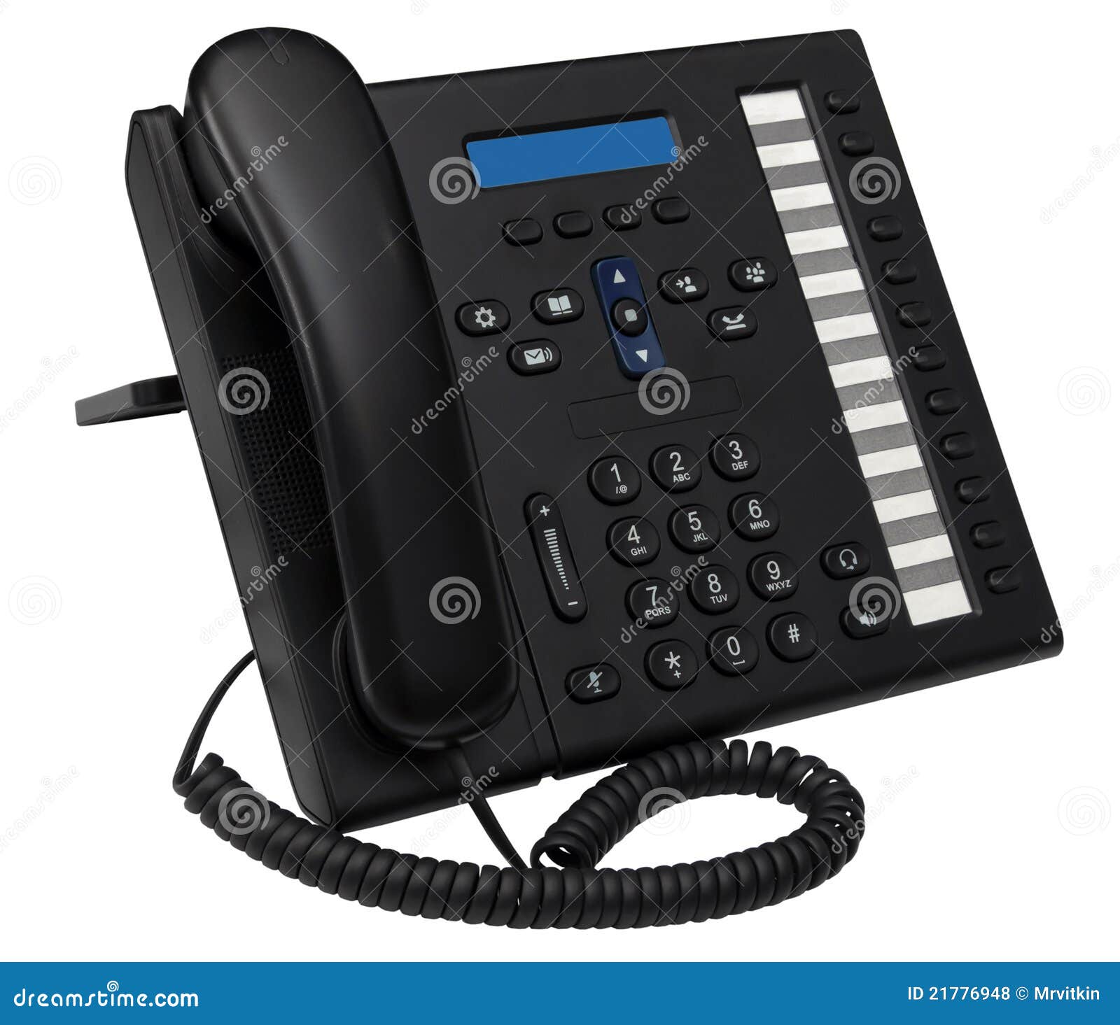 143 Ip Phone System Photos - Free & Royalty-Free Stock Photos from ...
