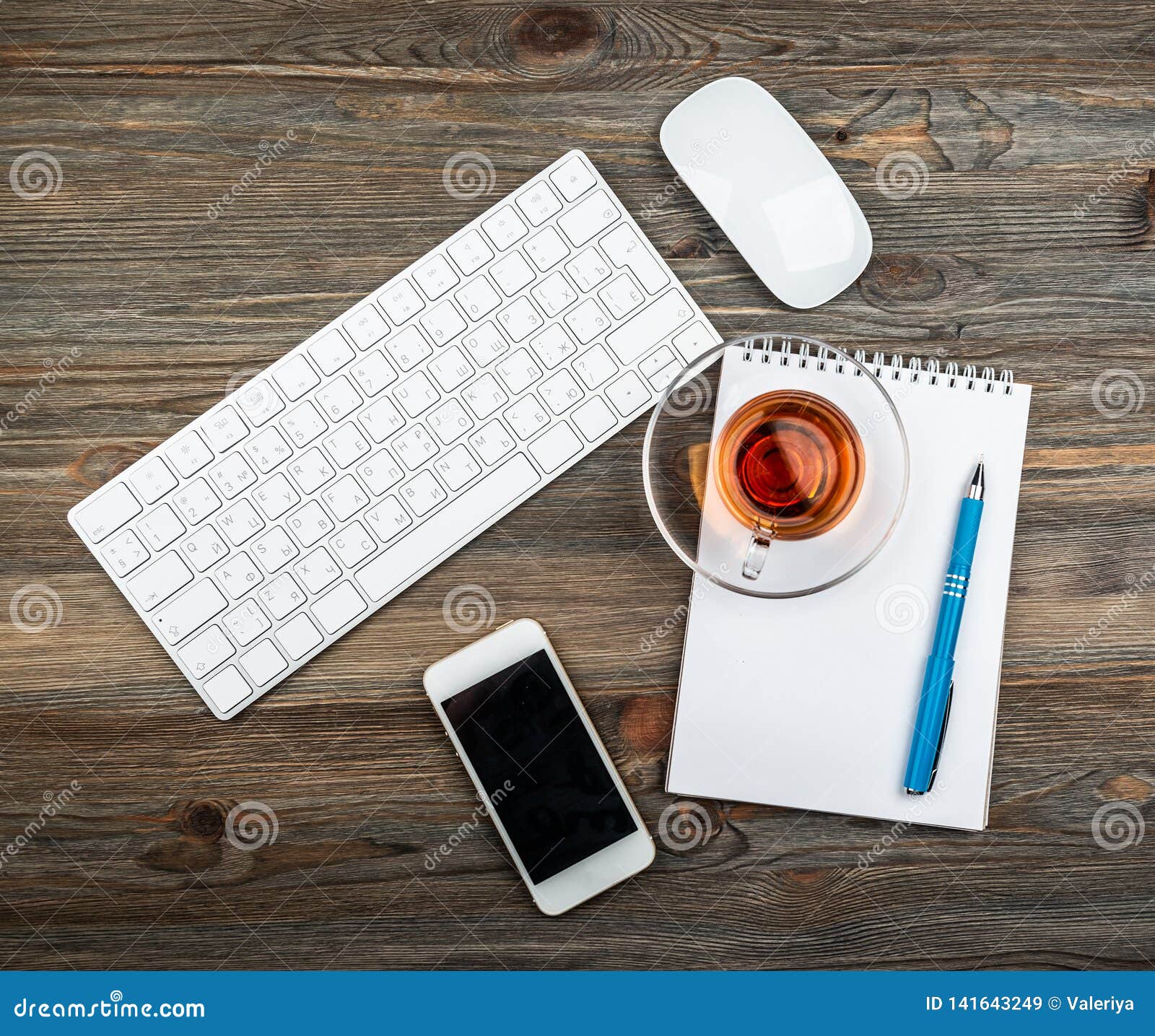 7,064 Keyboard Tea Stock Photos - Free & Royalty-Free Stock Photos from ...