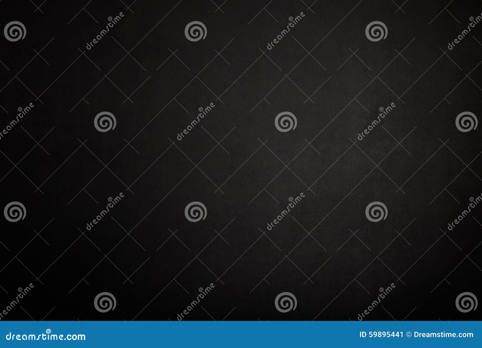 Office table. Top view stock image. Image of tool, blank - 59895441