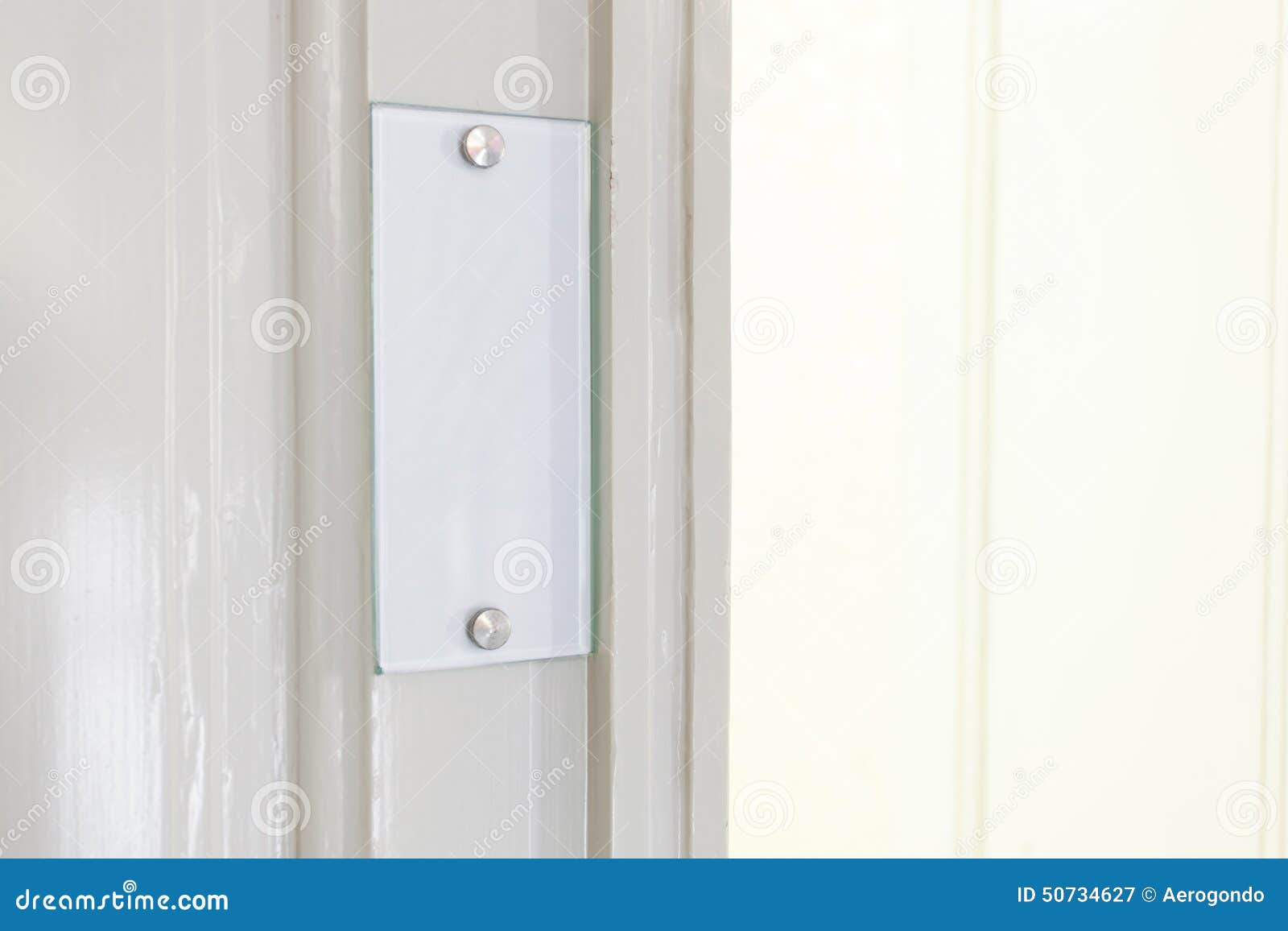 Office tag card stock image. Image of label, office, cabinet - 50734627