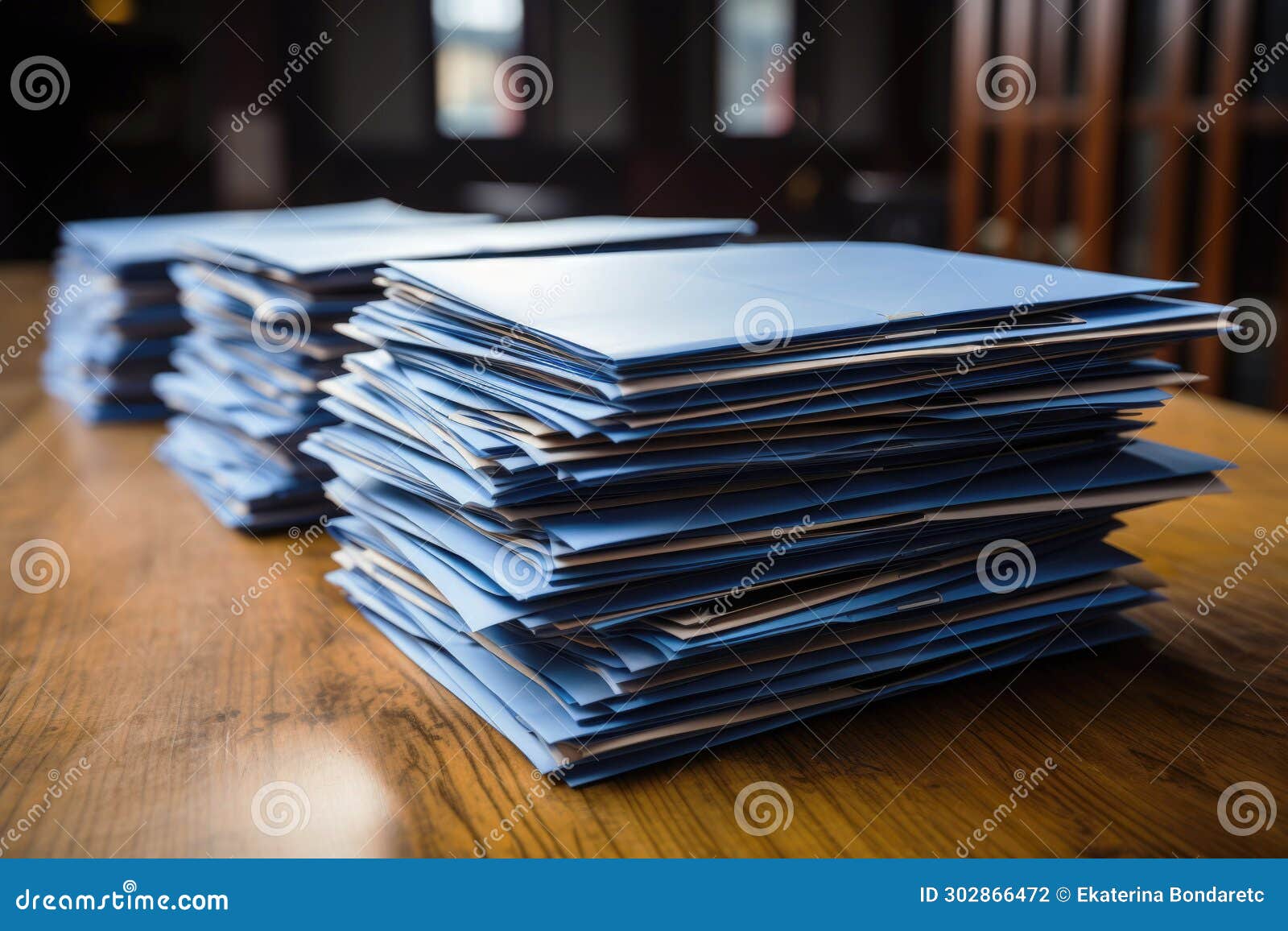 There Is A Huge Scarcity Of Oxygen In Covid 2021 Vector Illustration ...