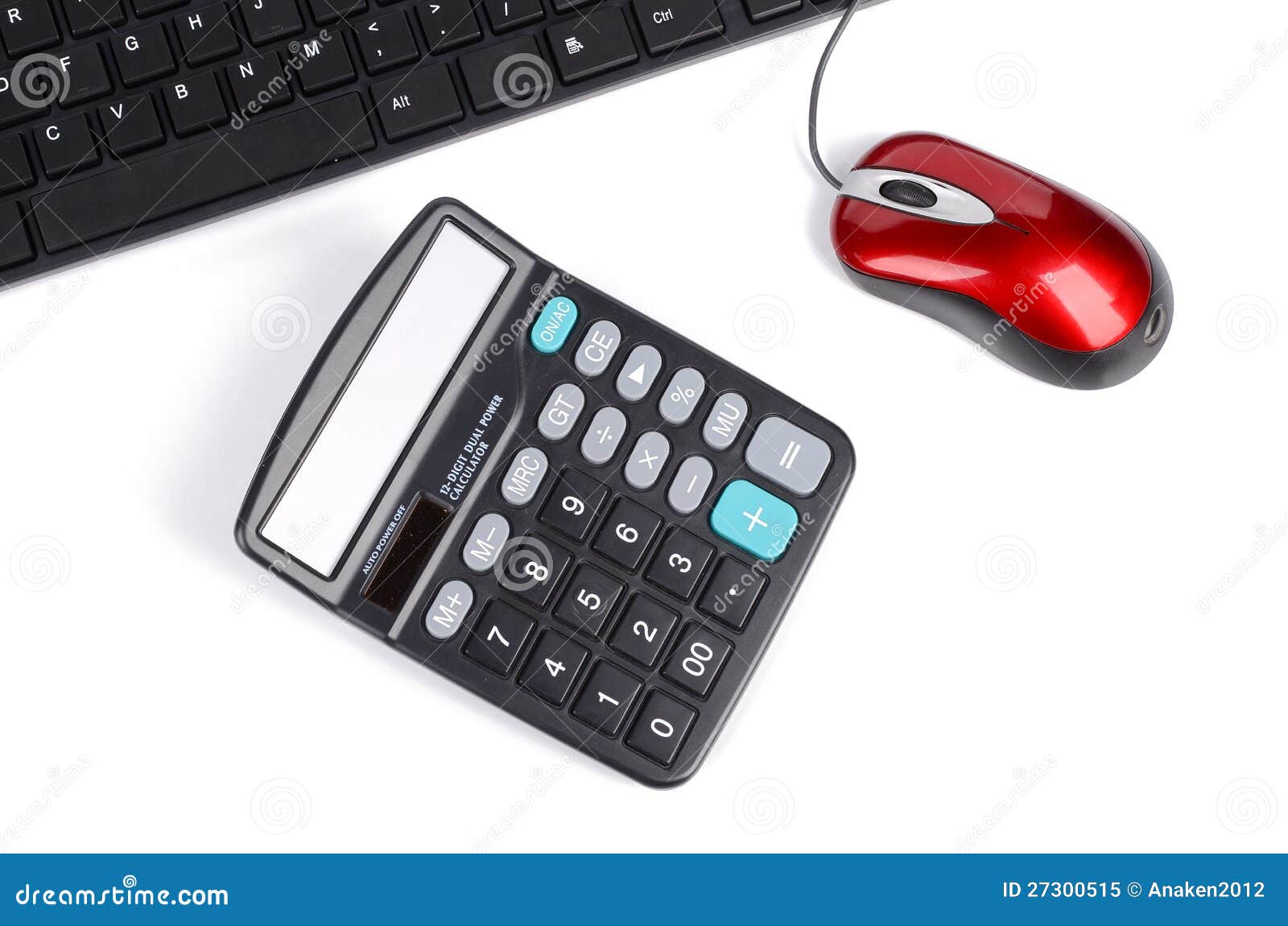 Office tools stock image. Image of high, communication - 27300515