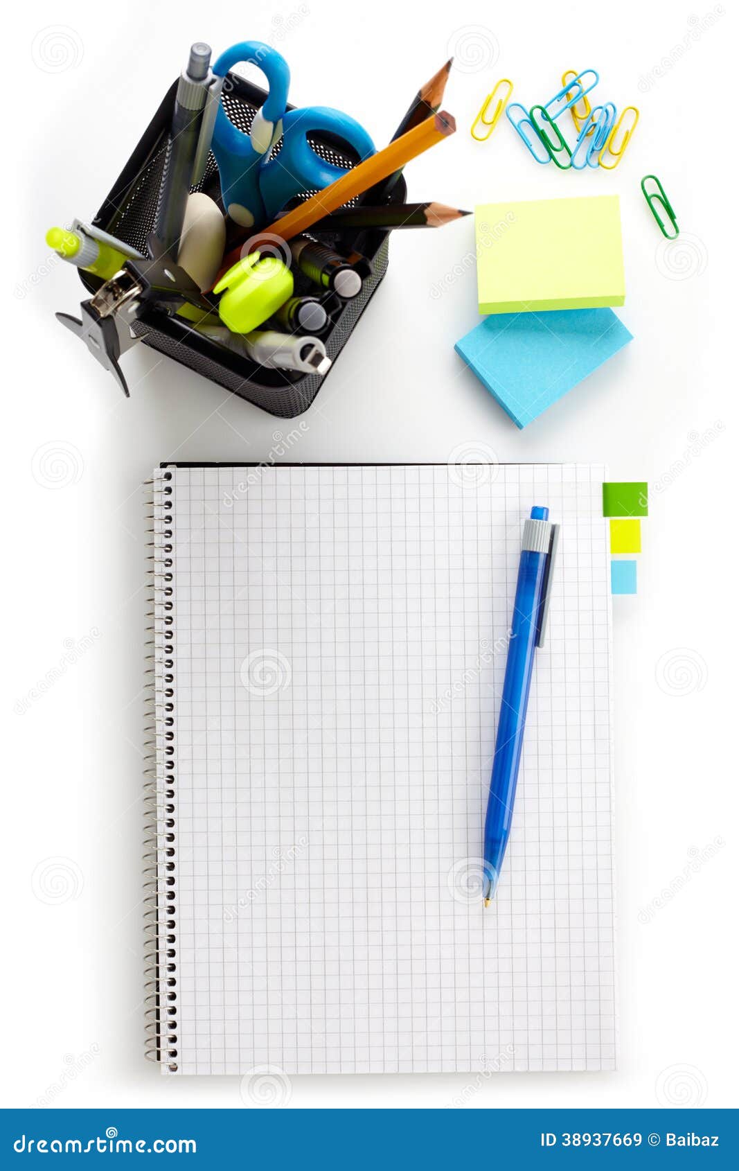 Office tools stock image. Image of craft, document, knife - 38937669