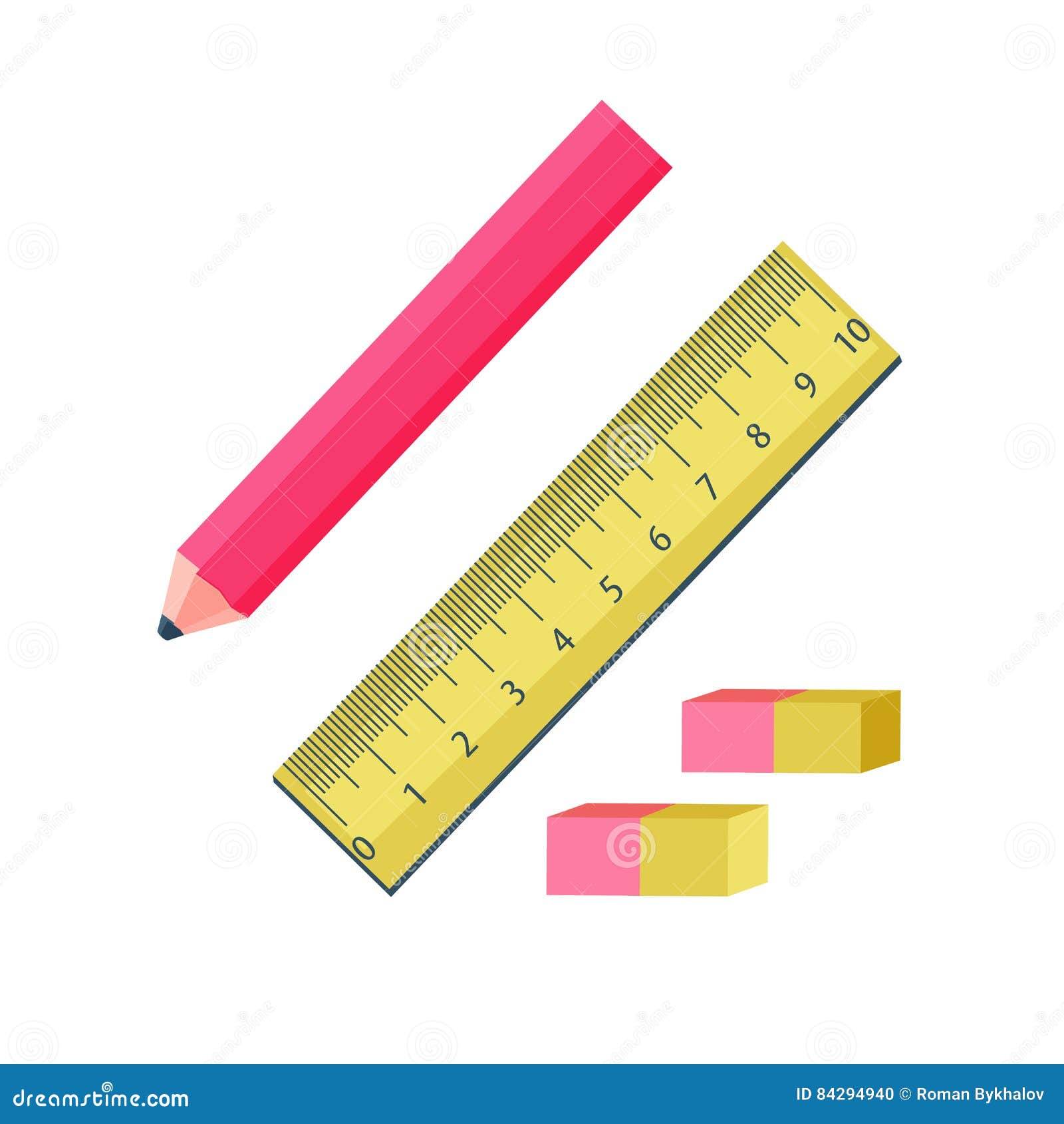 Graphite Cartoons, Illustrations & Vector Stock Images - 38596 Pictures ...