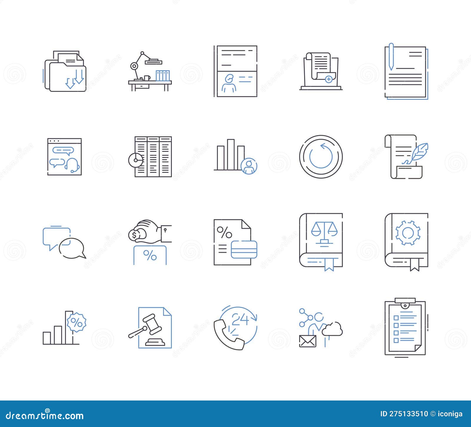 GIS Software Suite Royalty-Free Stock Image | CartoonDealer.com #120271114