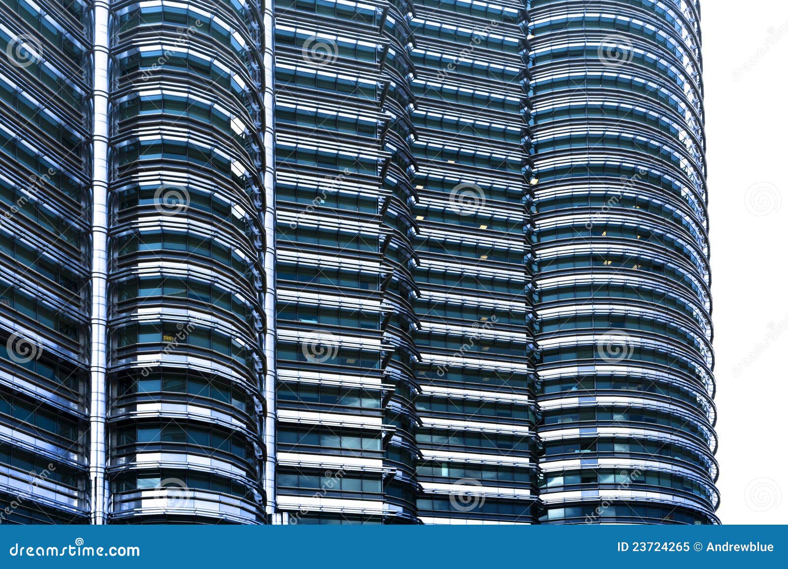 Office Tower stock image. Image of structure, center - 23724265