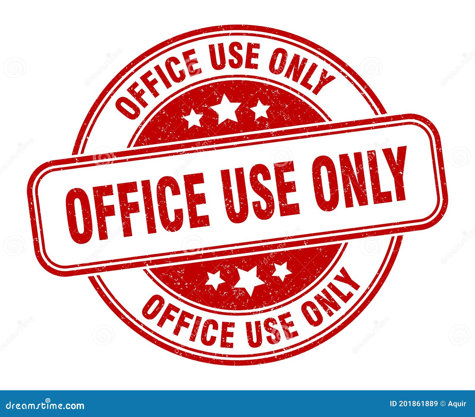 Office Use only Stamp. Office Use only Label. Round Grunge Sign Stock ...