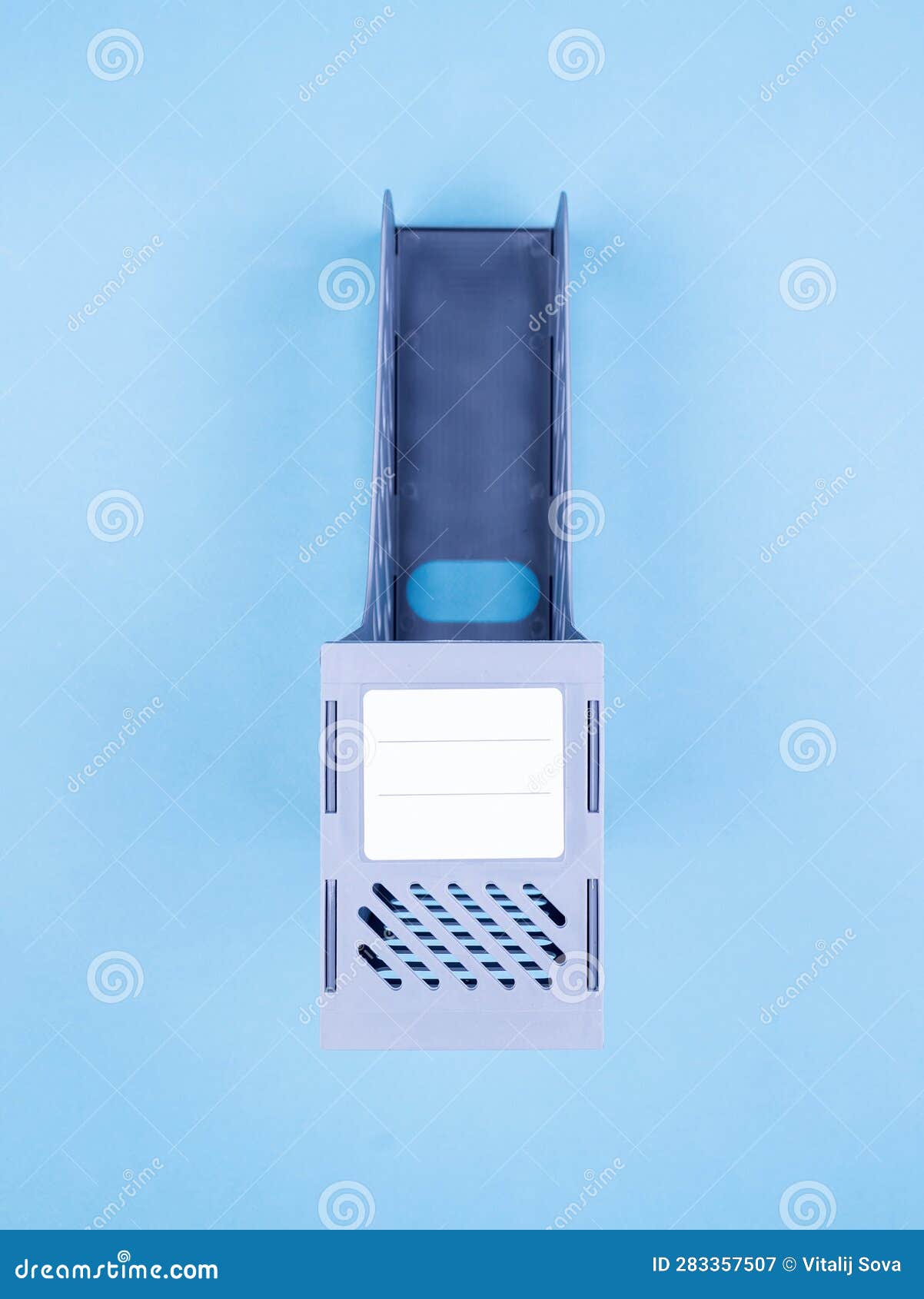 Close-up stock image. Image of research, desktop, windowsill - 283357507