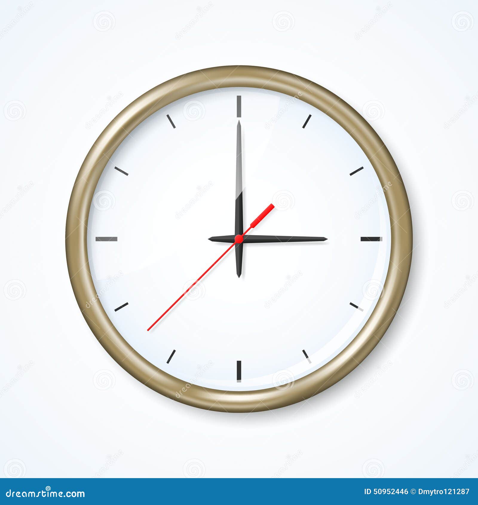 Neutral Time Stock Illustrations – 1,363 Neutral Time Stock ...