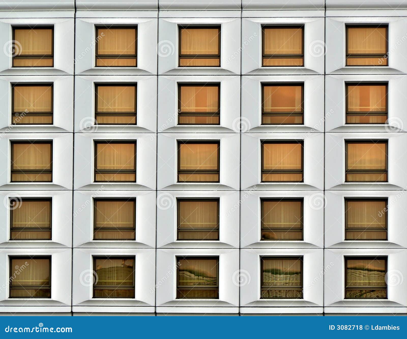 Office windows stock photo. Image of travel, details, glass - 3082718