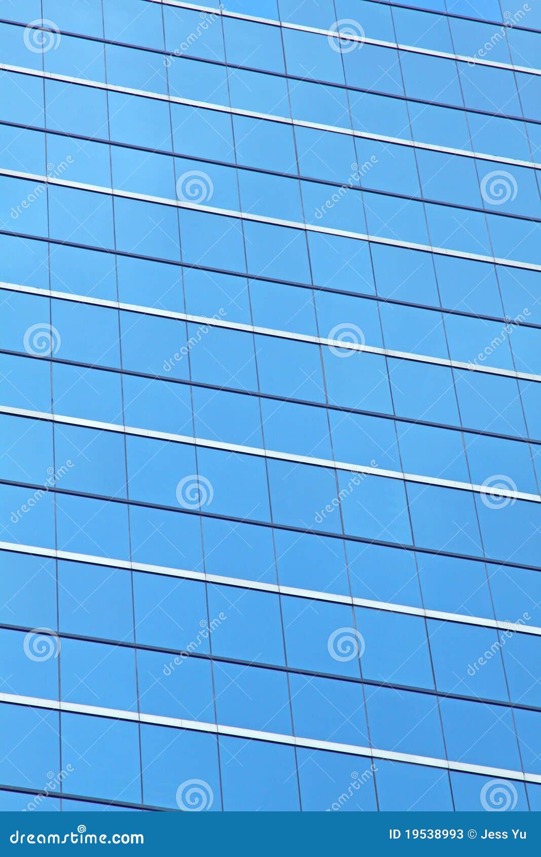 Office windows background stock image. Image of growth - 19538993