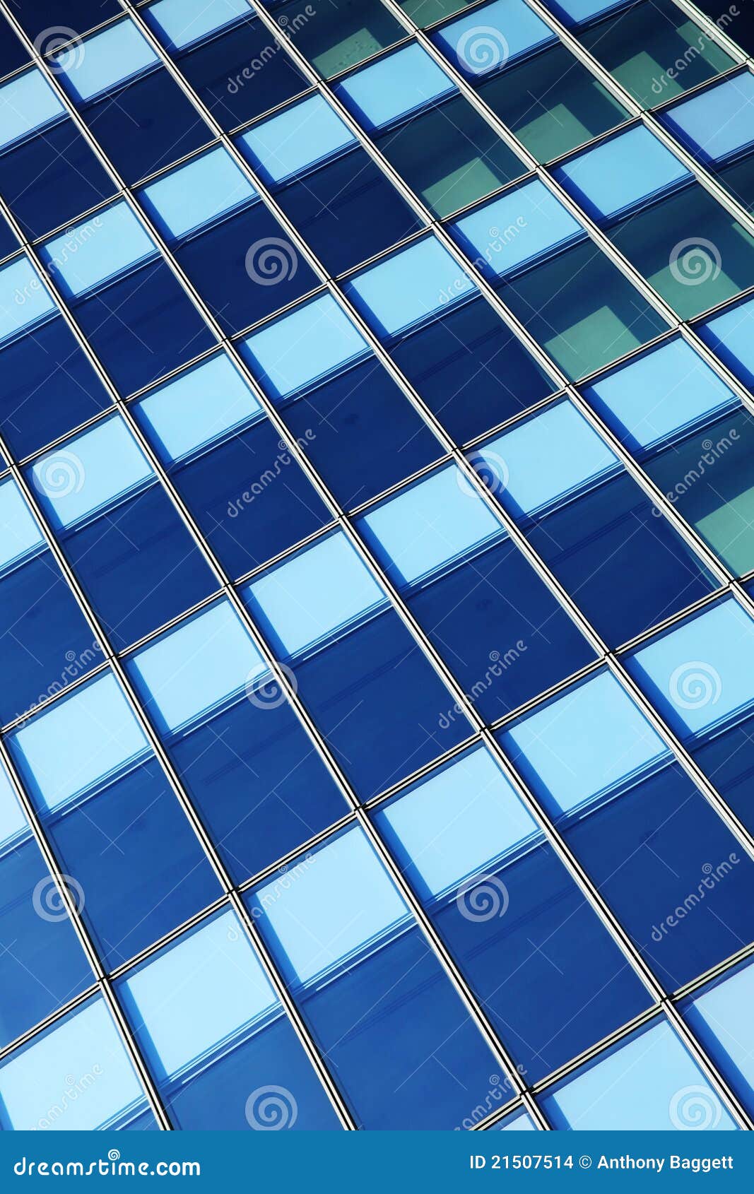 Office Windows Background stock photo. Image of window - 21507514