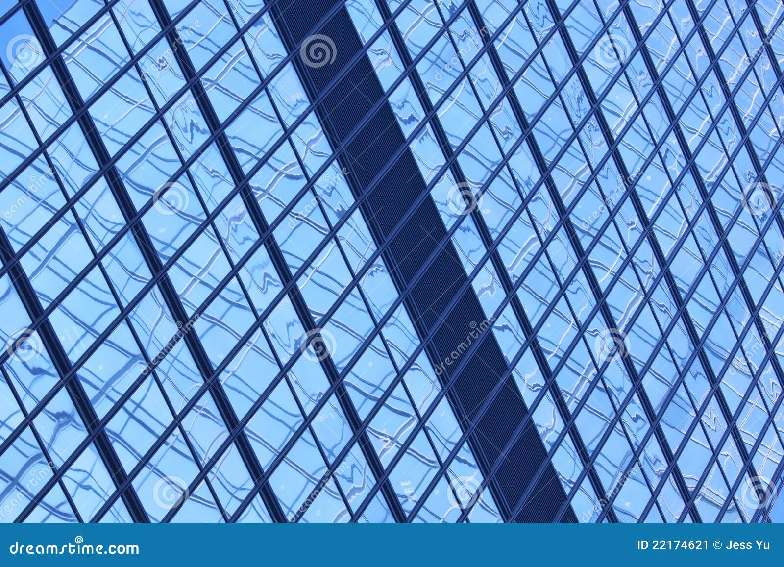 Office windows background stock image. Image of glass - 22174621
