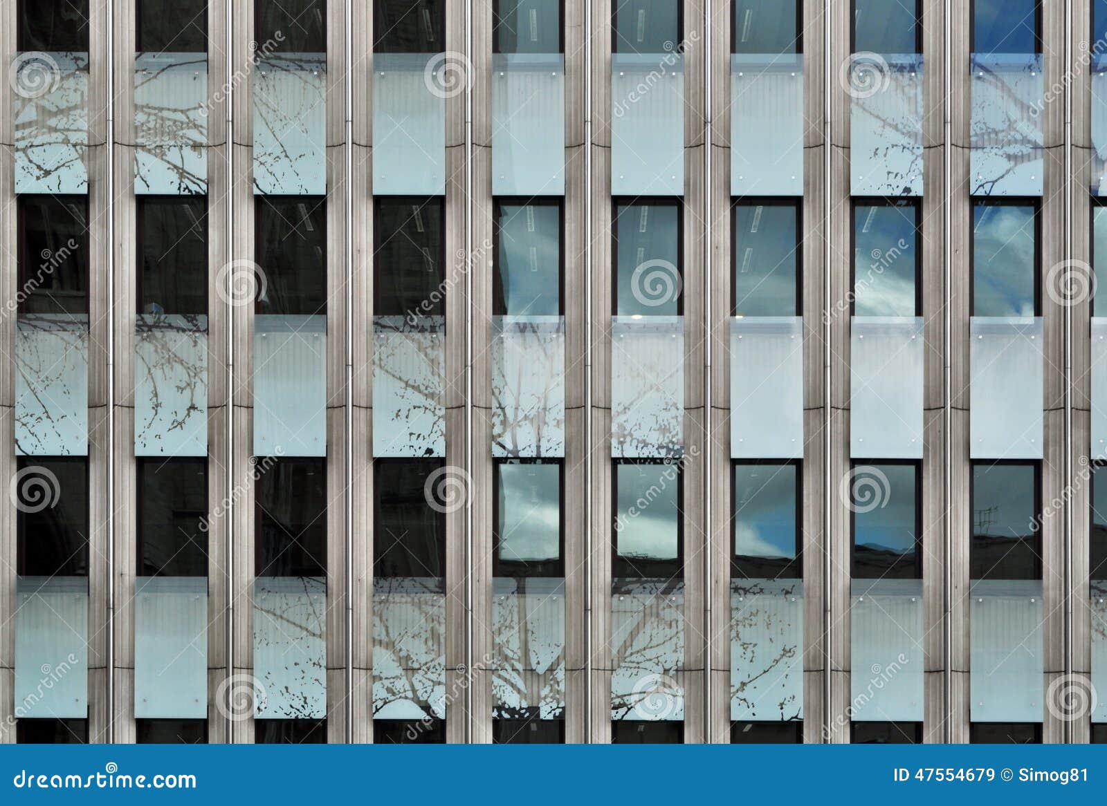 Office windows background stock image. Image of windows - 47554679