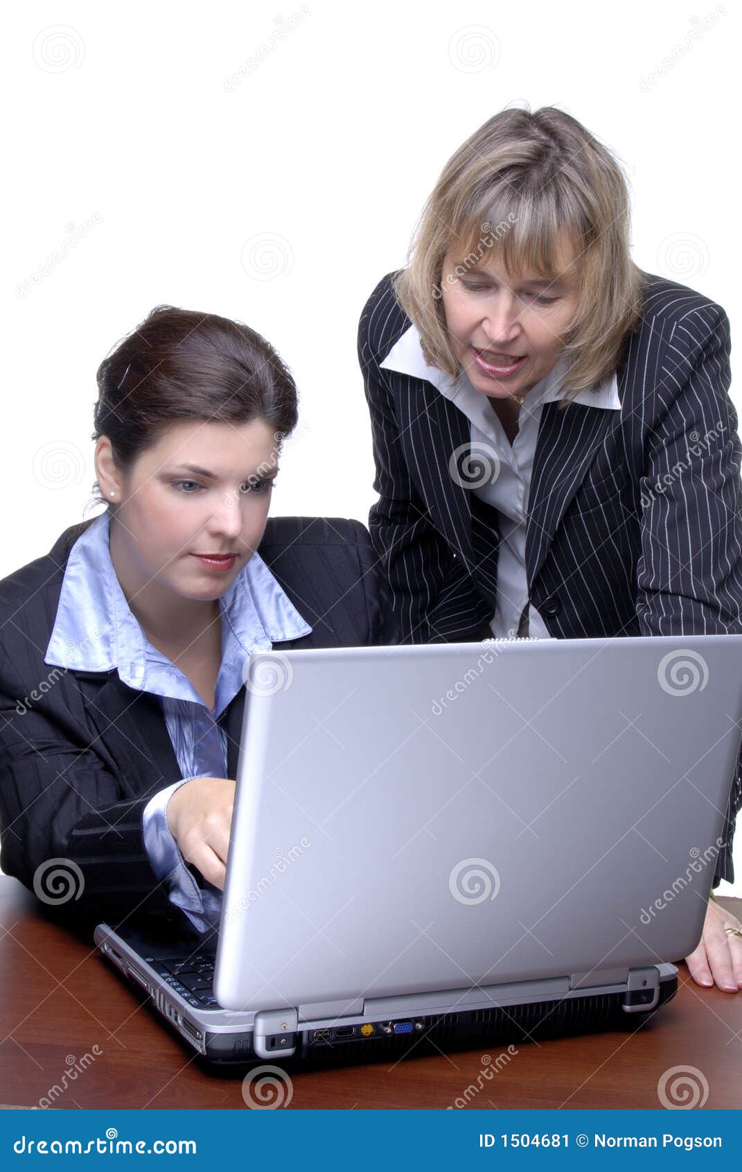 Office Work stock image. Image of meeting, corporate, office - 1504681