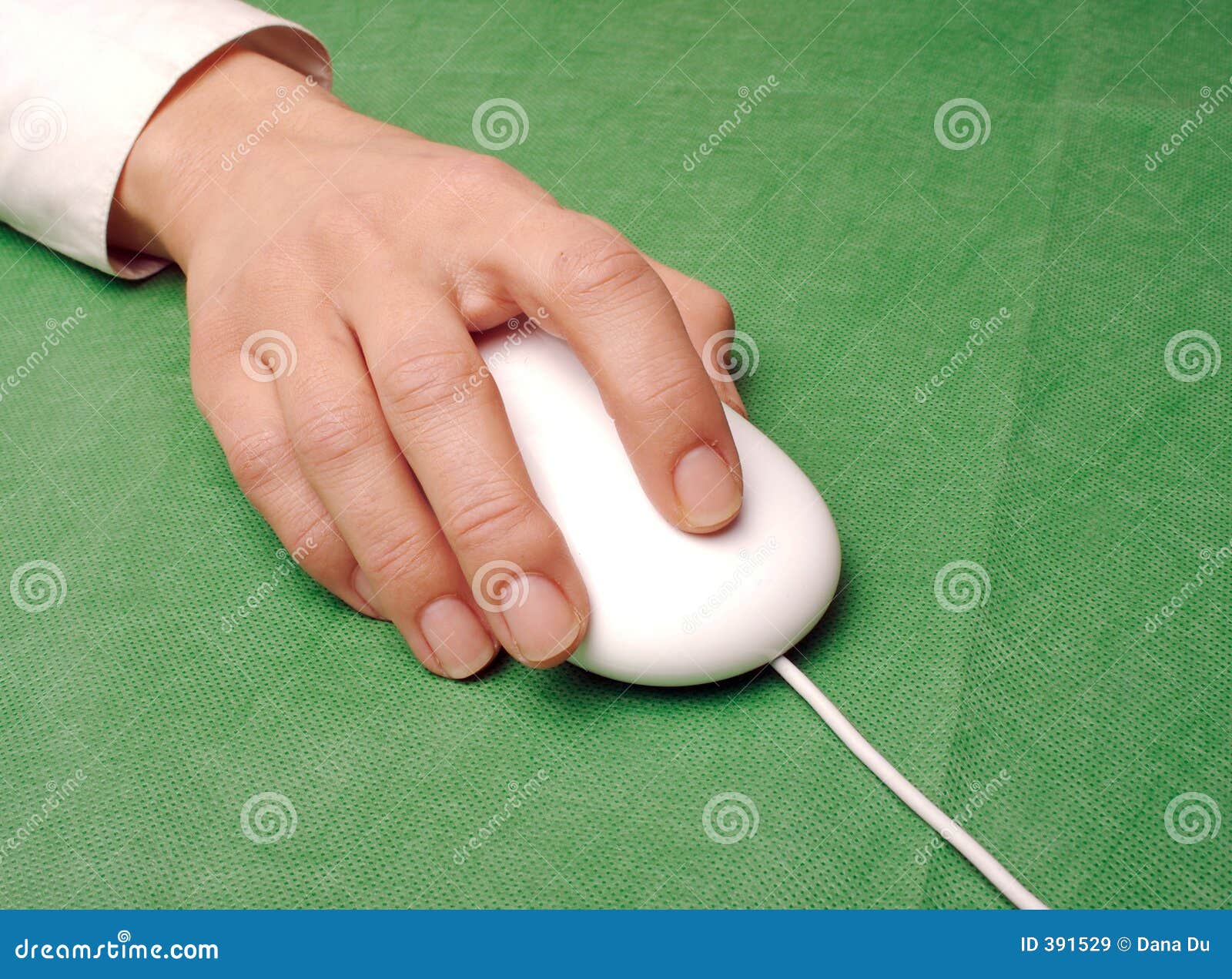 Office work 4 stock image. Image of computer, mouse, business - 391529
