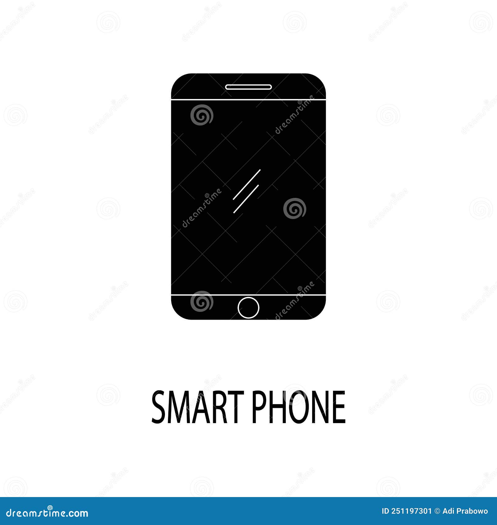 Office Work Icon Logo Vector Design Stock Vector - Illustration of work ...