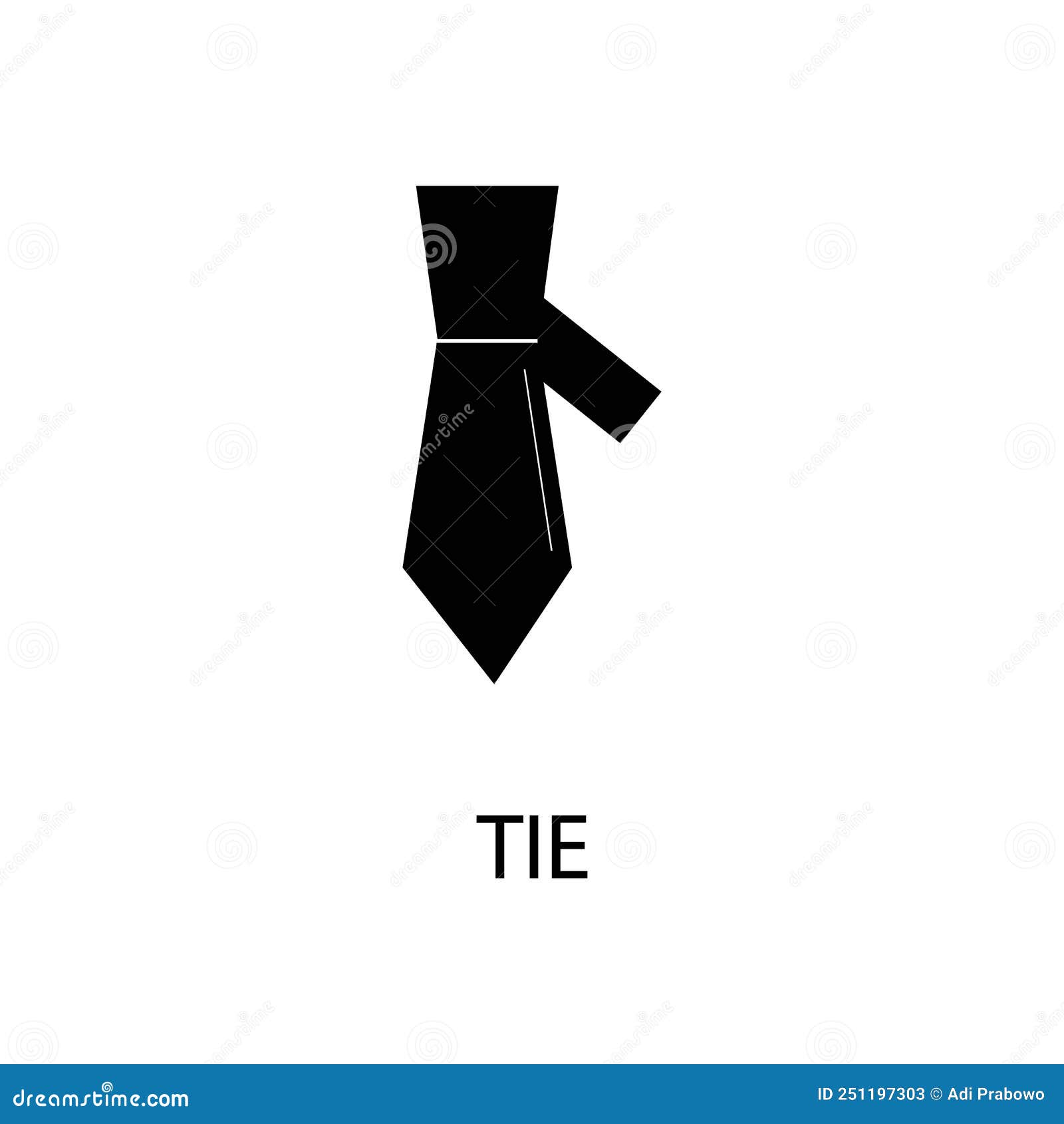 Office Work Icon Logo Vector Design Stock Vector - Illustration of ...