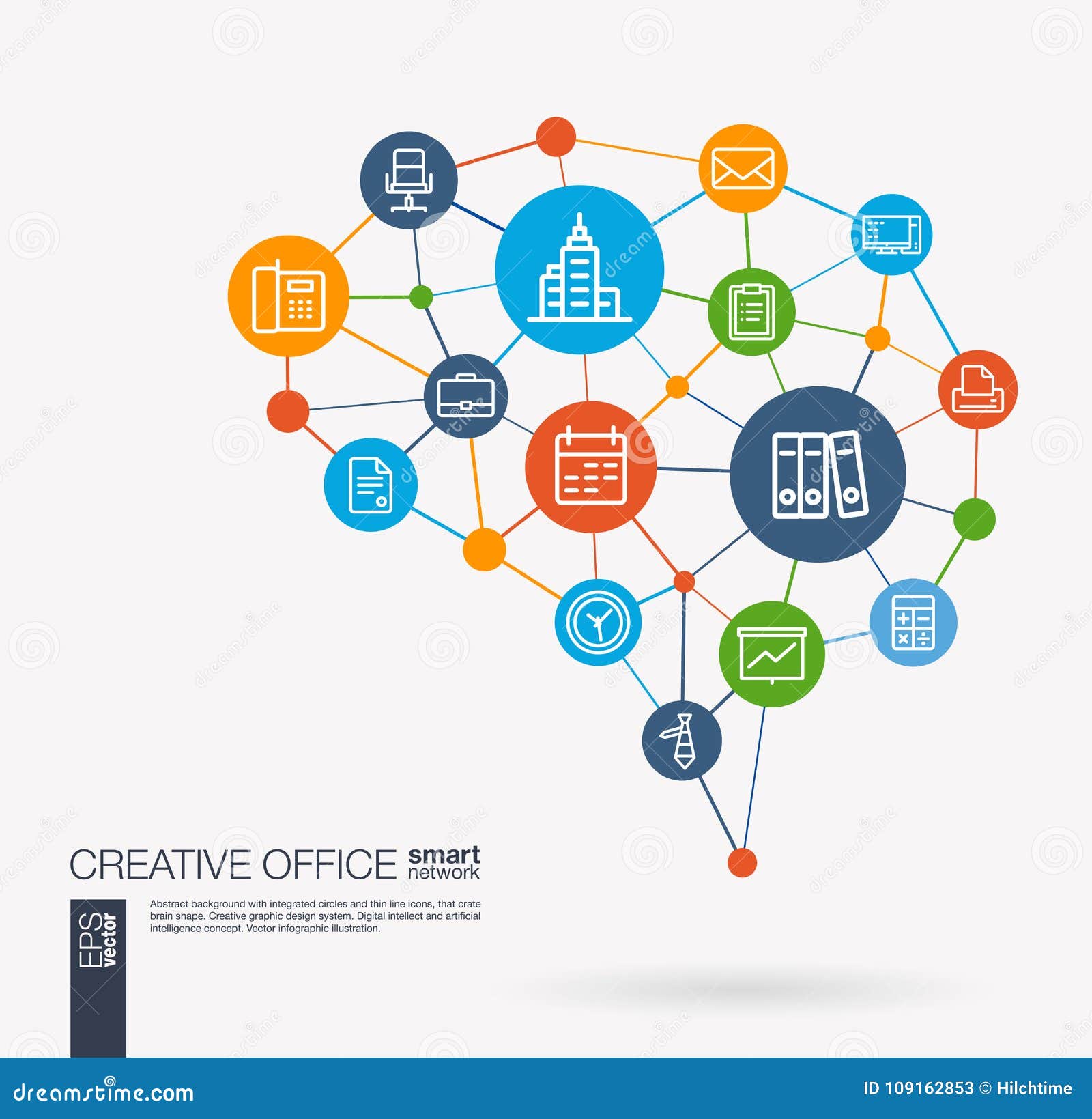 Office Work Space, People, Teamwork, Workspace Integrated Business ...