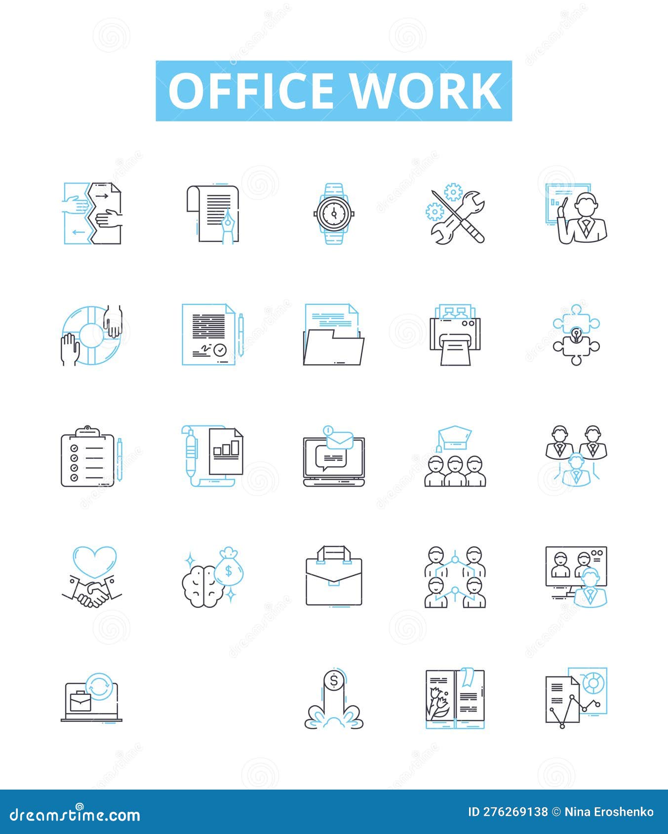 Legal Outlook 2025 Justice Law Scales Books Gavel Symbolize Legal ...