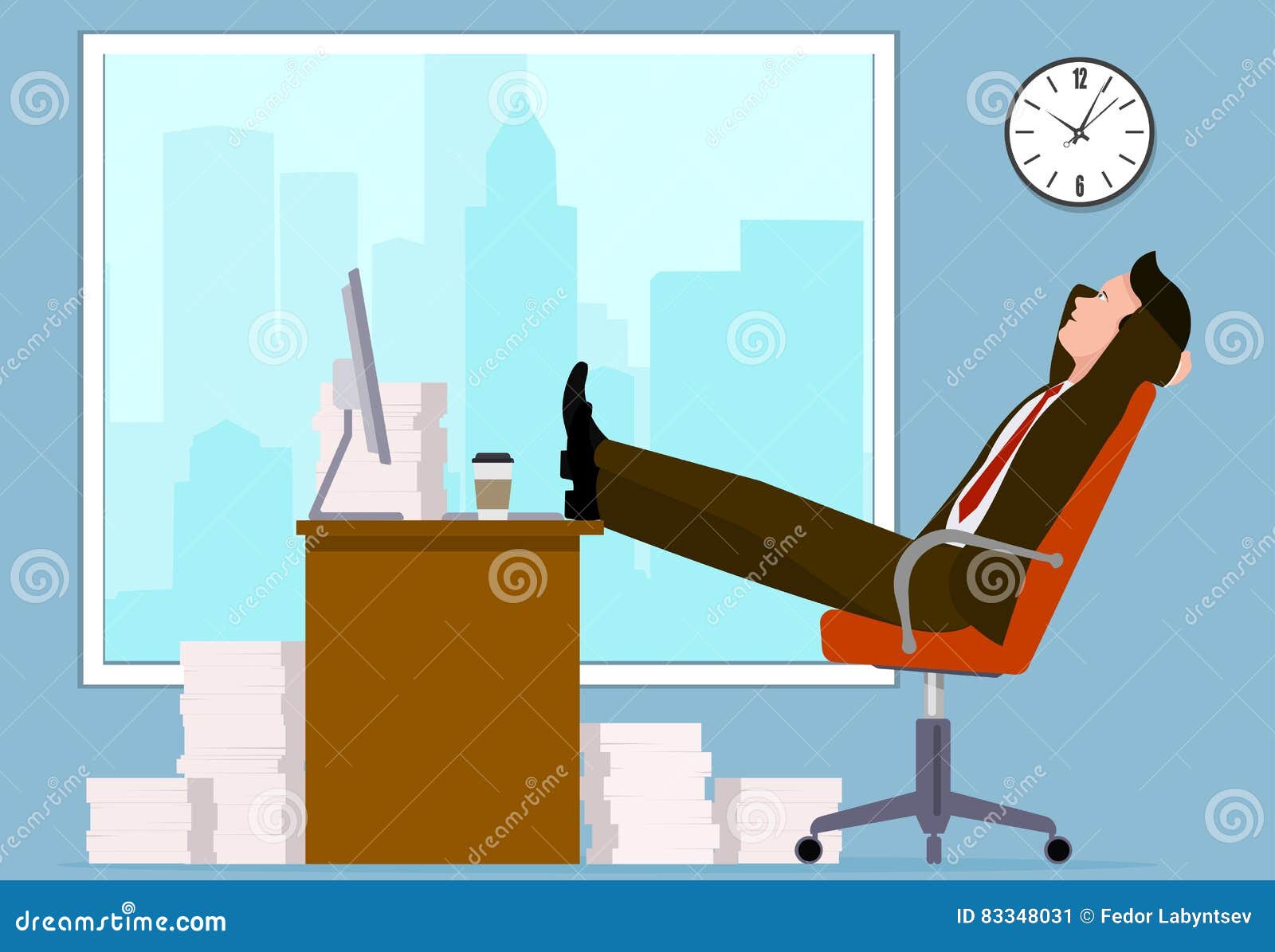 Long Hours Stock Illustrations – 899 Long Hours Stock Illustrations ...