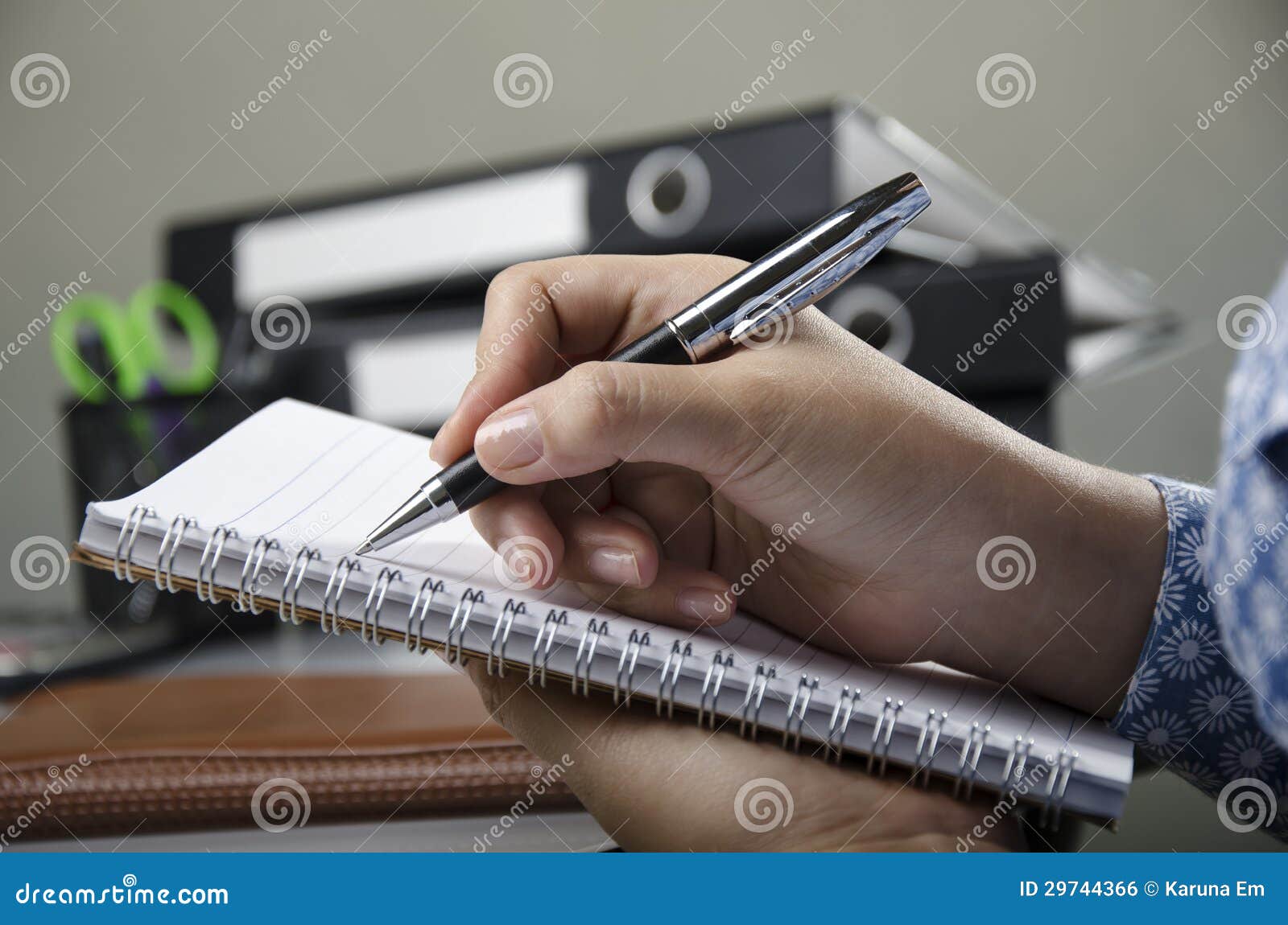 Noting detail stock photo. Image of collar, instrument - 29744366