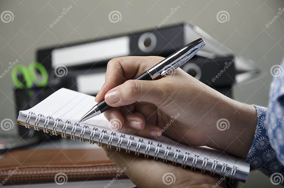 Noting detail stock photo. Image of collar, instrument - 29744366