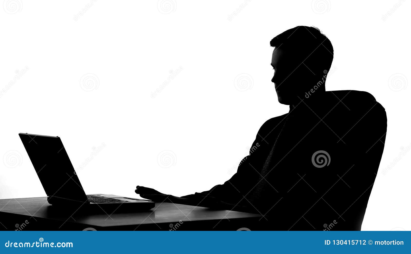 Shadow Proposal Stock Images - Download 438 Royalty Free Photos