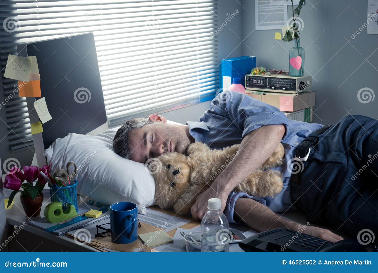 2,315 Bear Worker Stock Photos - Free & Royalty-Free Stock Photos from ...