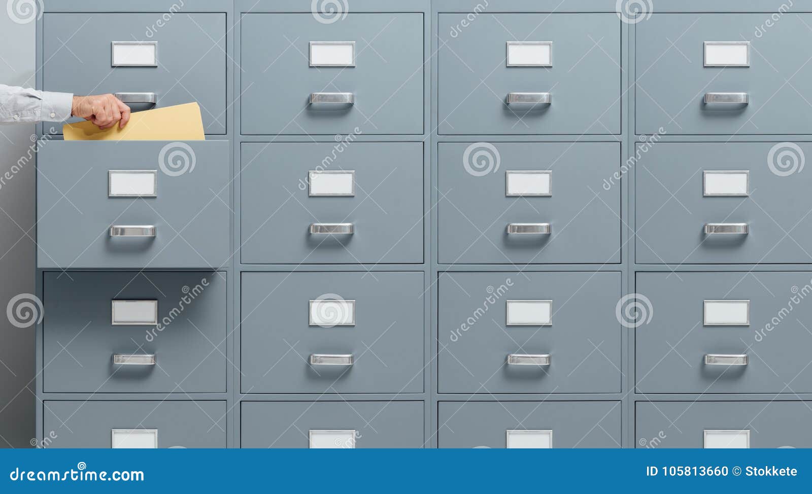 1,605 Filing Worker Stock Photos - Free & Royalty-Free Stock Photos ...