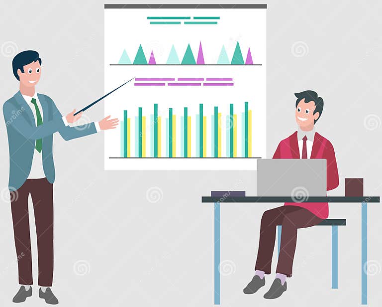 Office Workers. Office Workers Prioritize Tasks Based on Urgency and ...